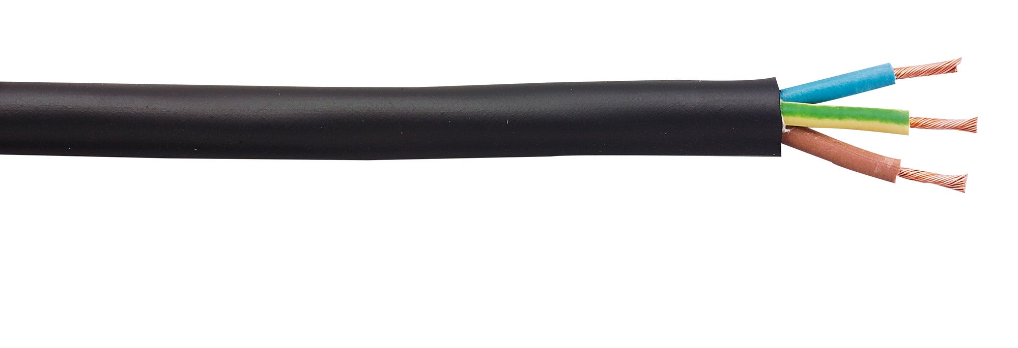 Cble Lectrique 2 5 Brico Dpt