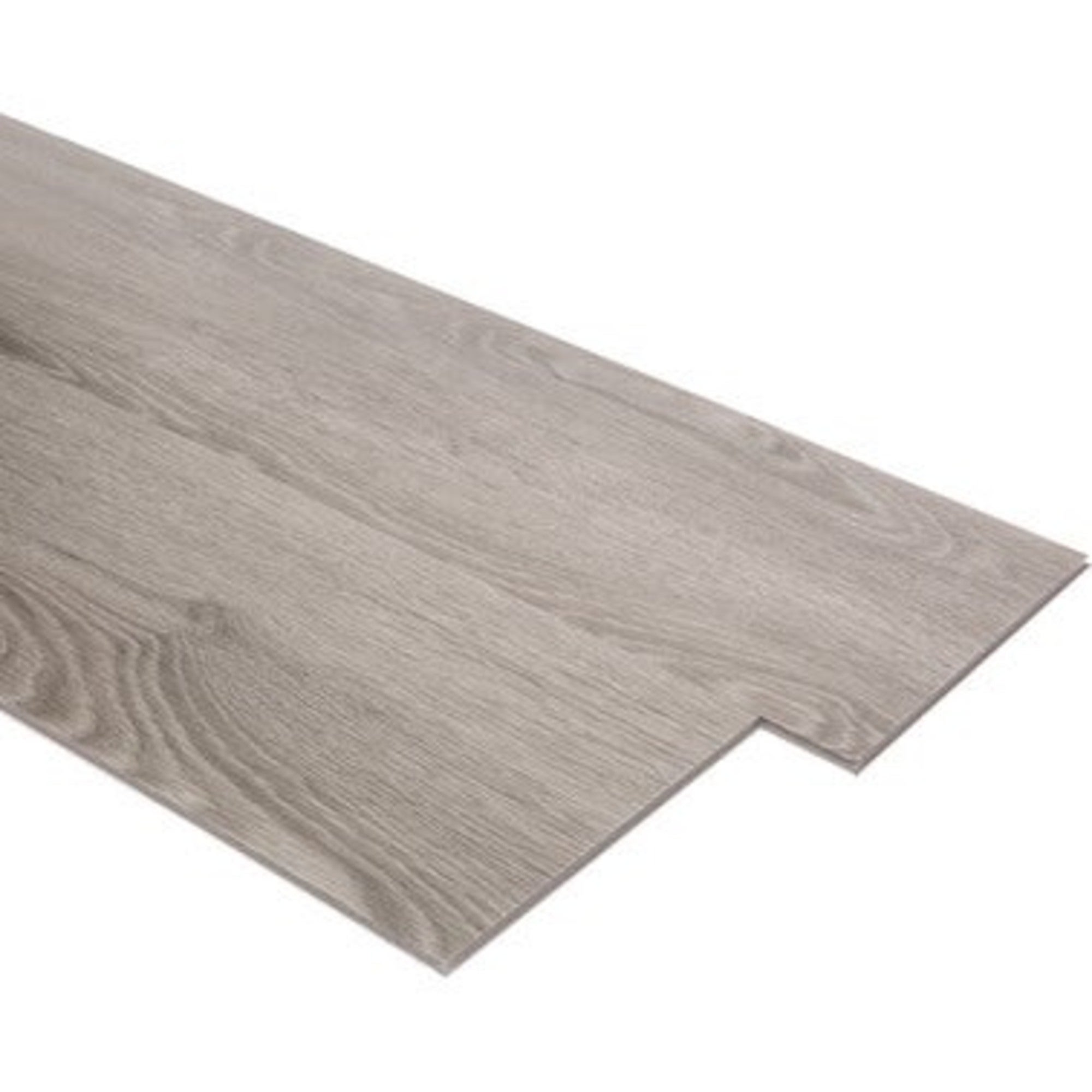 Sol PVC et lame vinyle pour l'intérieur | Bricoman Bricoman