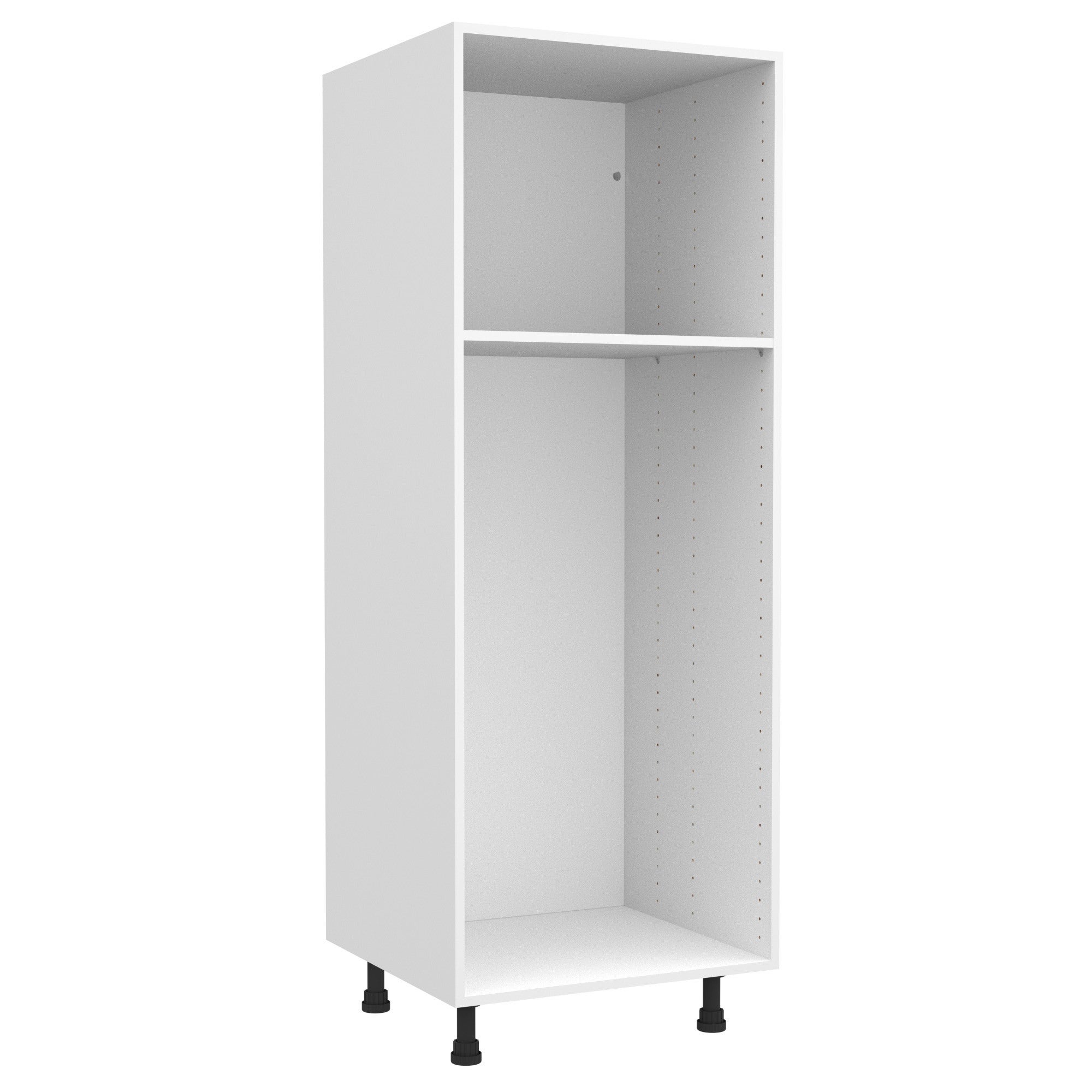 Colonnes de cuisine Bricoman