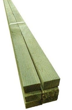 Bardage bois ou PVC, bardage extérieur | Bricoman Bricoman