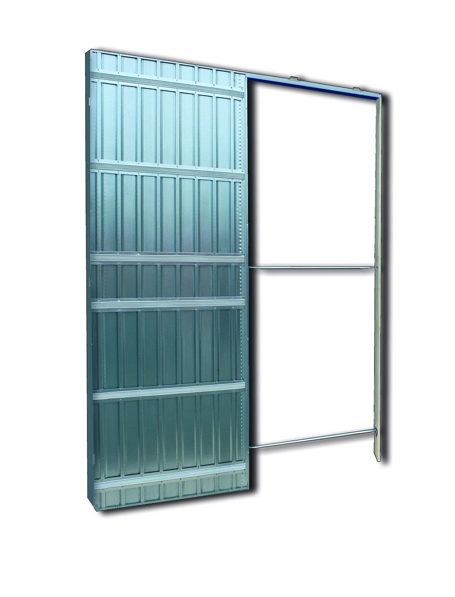 Sitemapcdatahttpsshopinf Inetcomporte A Galandage Scrigno