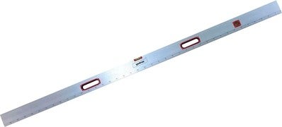 Règles de maçon Bricoman