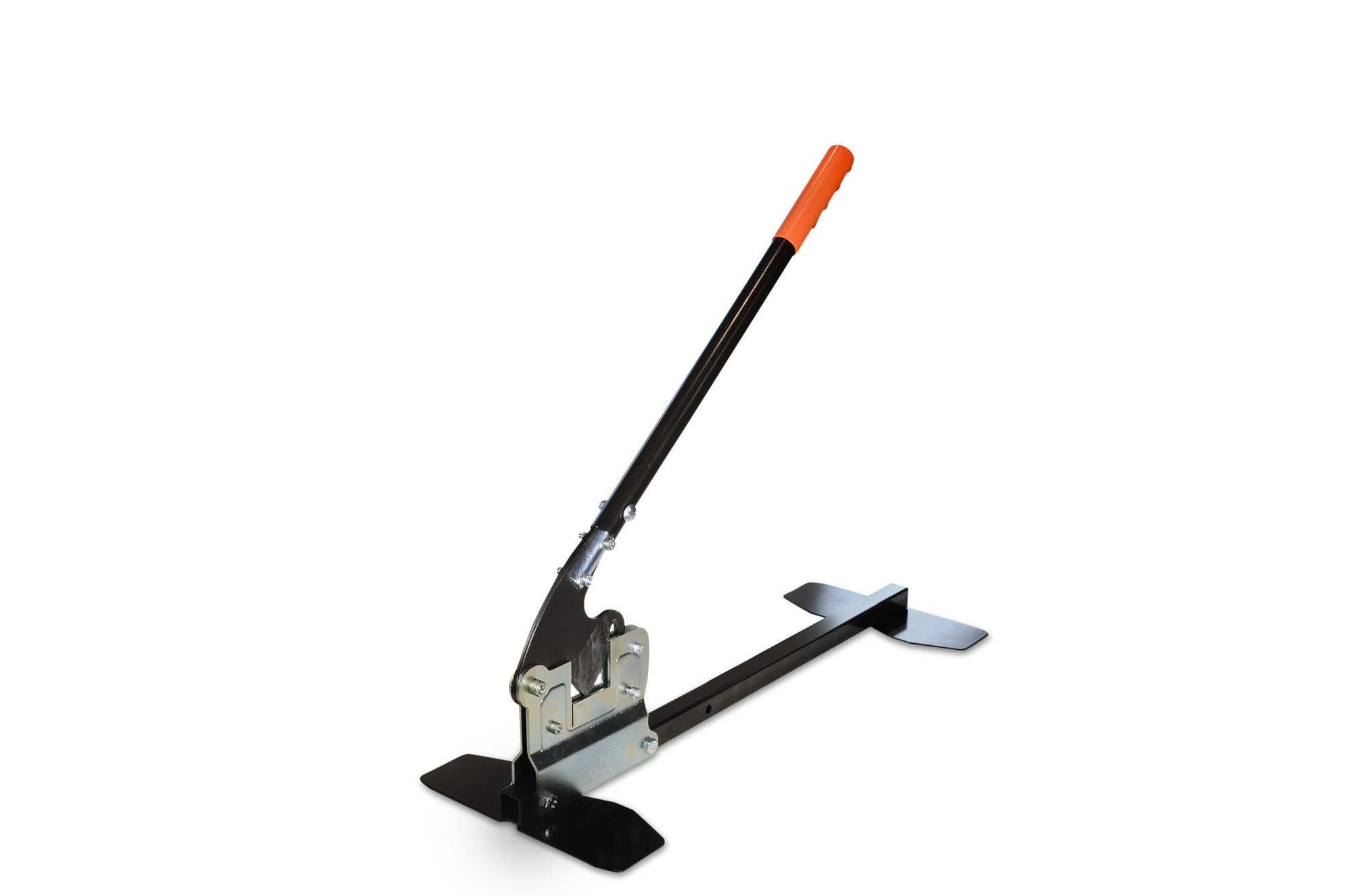 Parquets, sols stratifiés et accessoires Bricoman