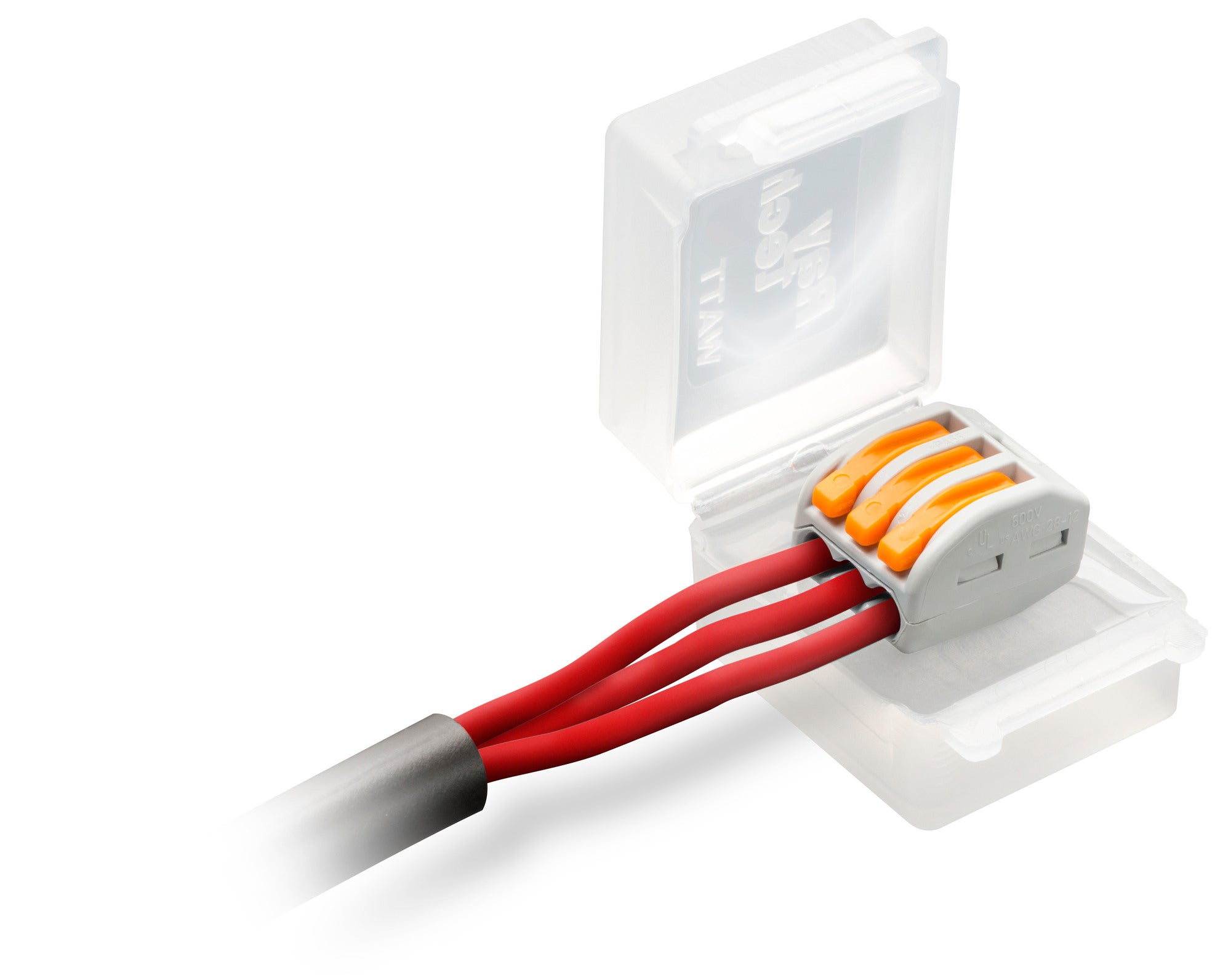 Accessoire électrique : fiche, prise, câble | Bricoman