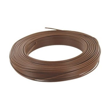 Câbles, gaines et moulures Bricoman