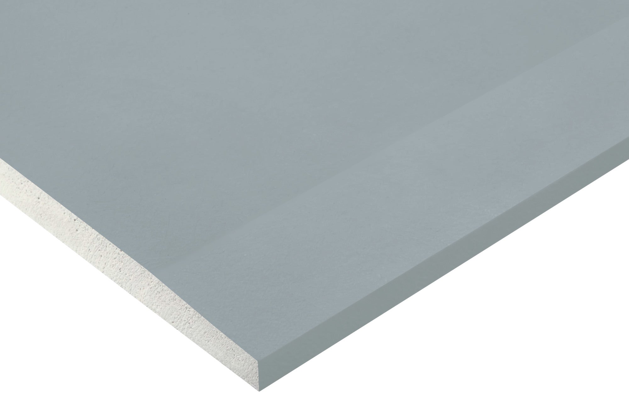 Plaques de plâtre Bricoman