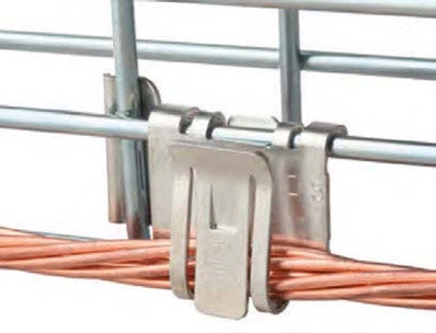 Chemins de câbles Bricoman