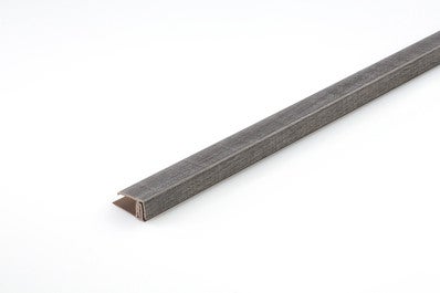 Lambris bois, pvc et accessoires de finition | Bricoman Bricoman