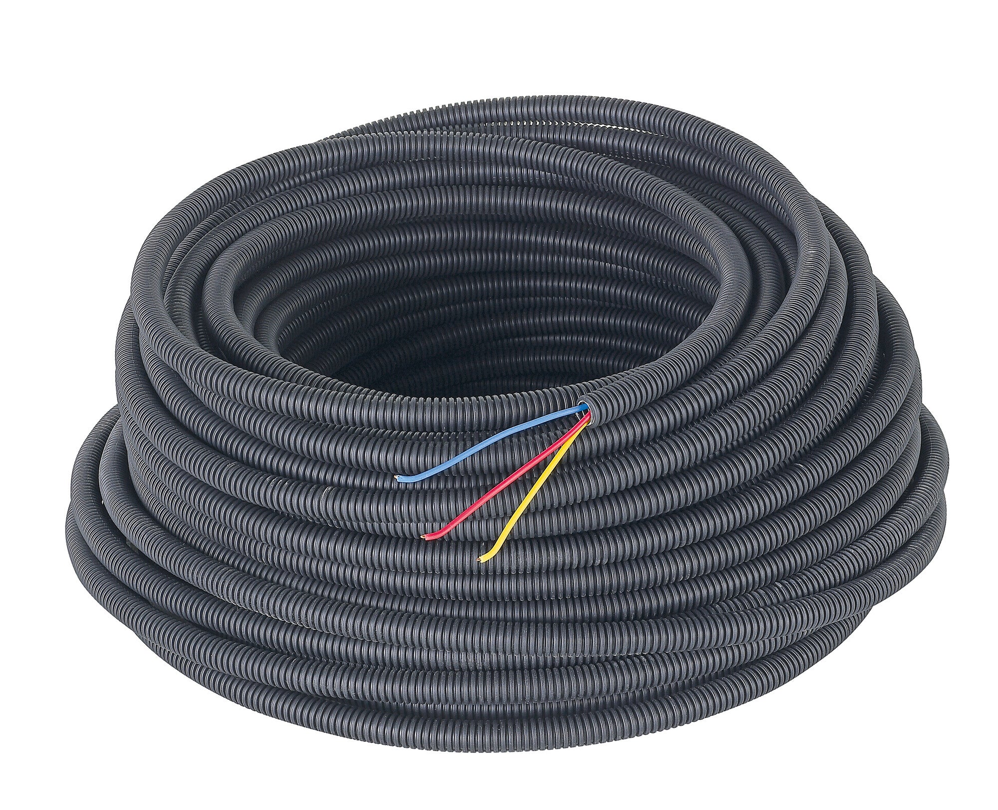 Gaines électriques Bricoman