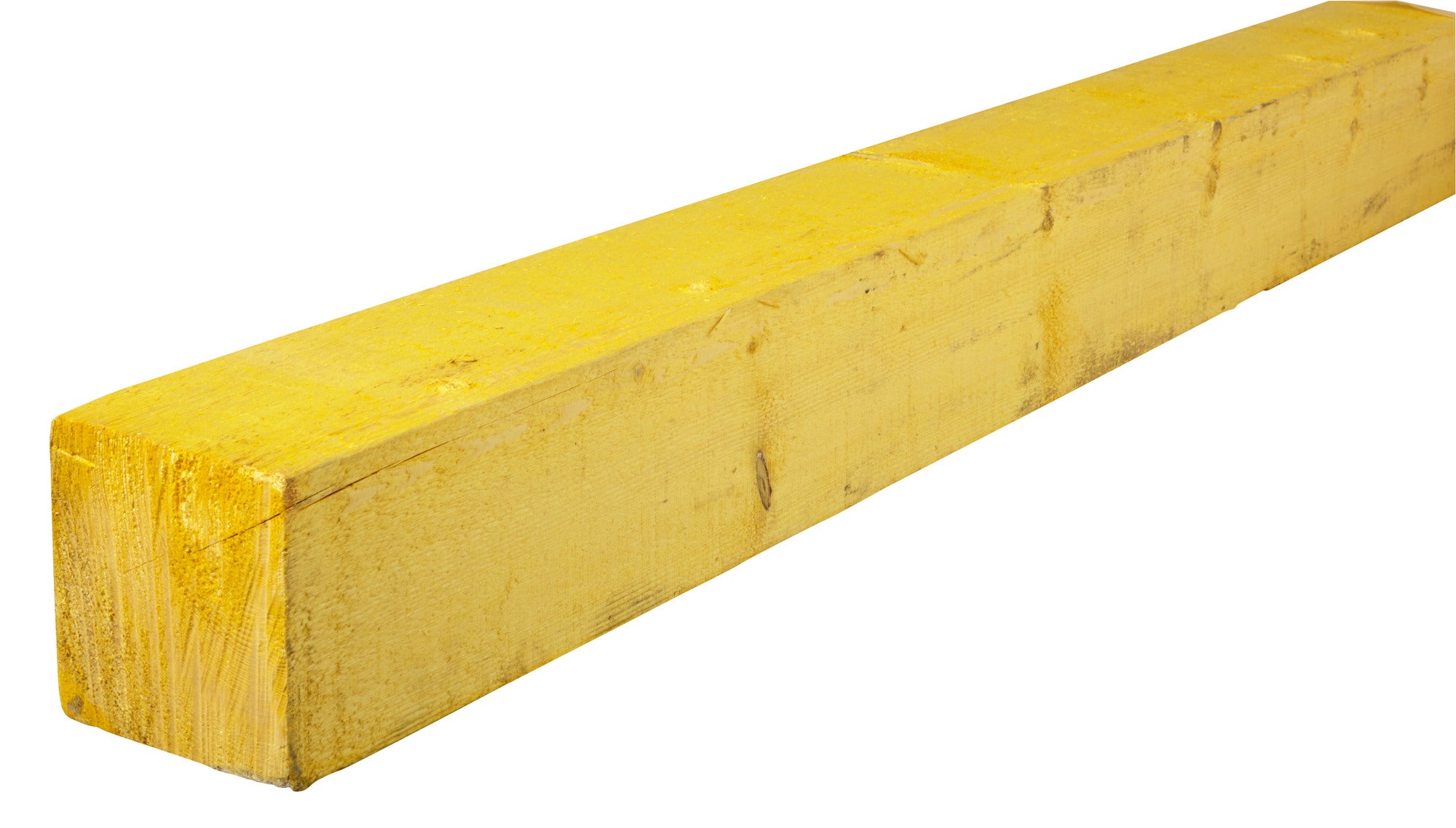 Bois de charpente et bois de construction | Bricoman Bricoman