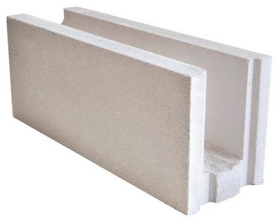 Beton Cellulaire Bricoman