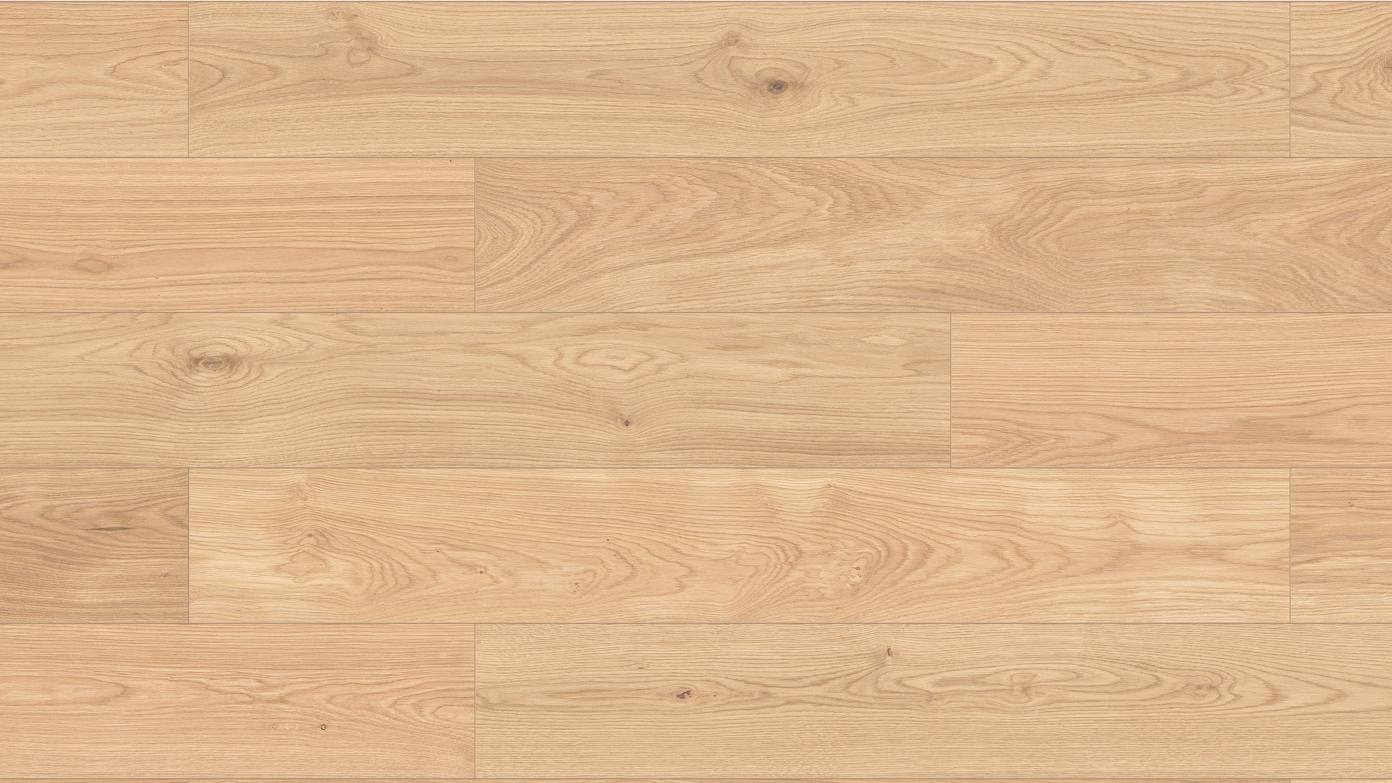 Sol PVC et lame vinyle pour l'intérieur | Bricoman Bricoman