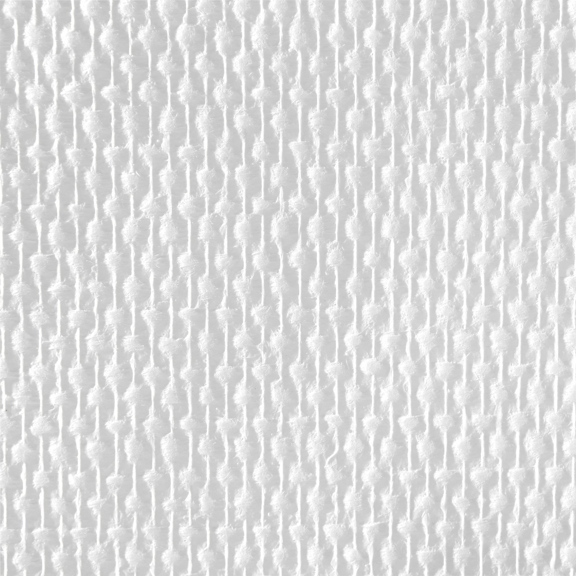 Fibres/Toiles de verre Bricoman