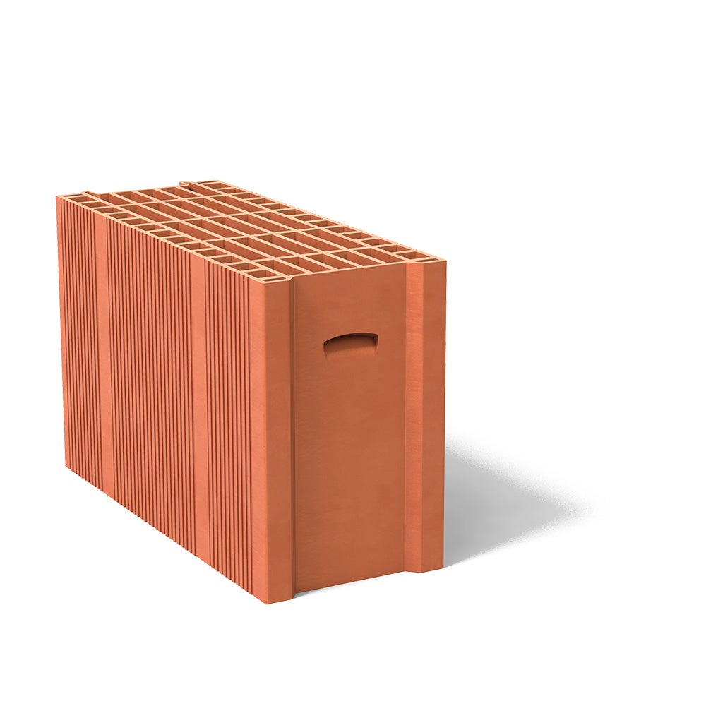 Brique de construction Bricoman