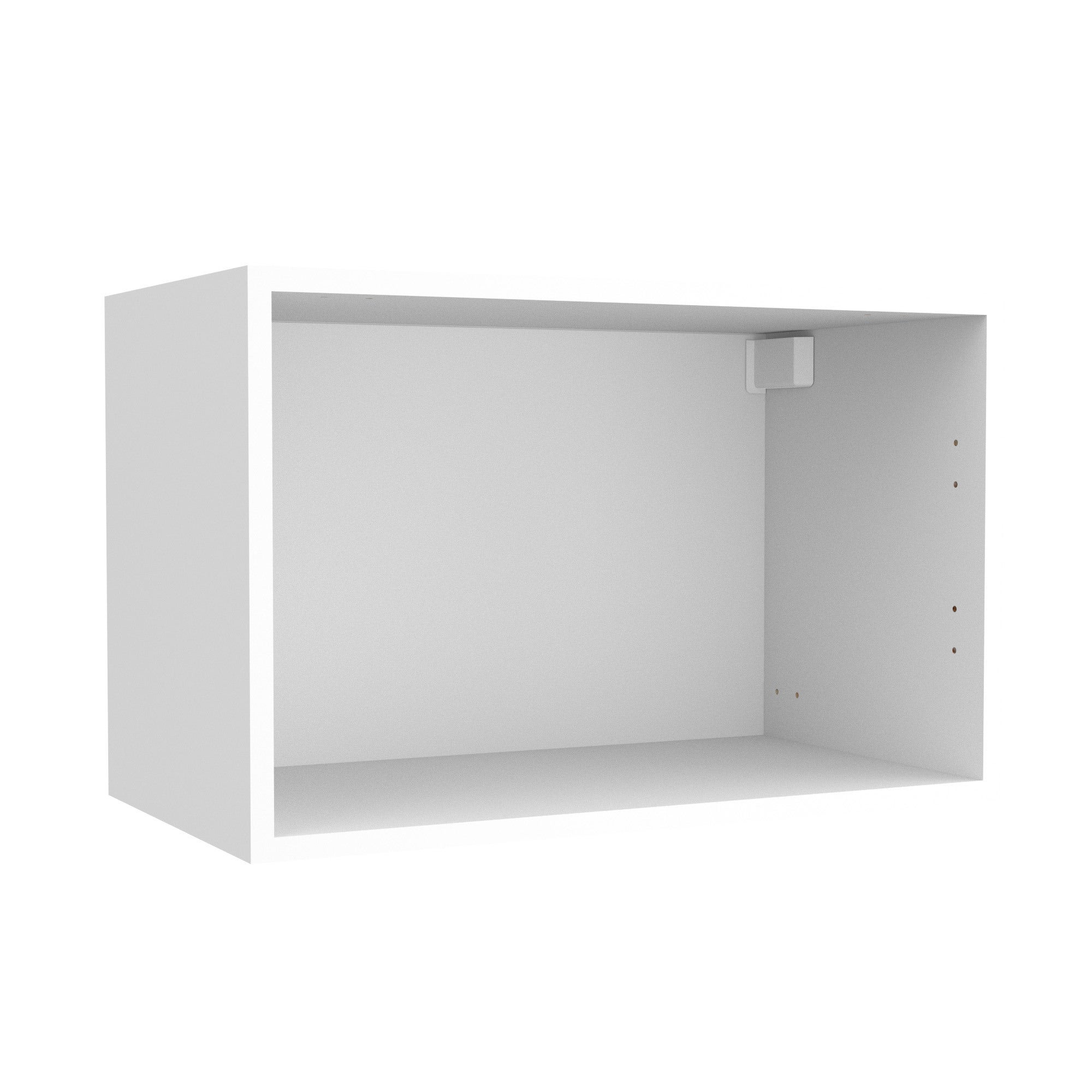 Meubles hauts de cuisine Bricoman