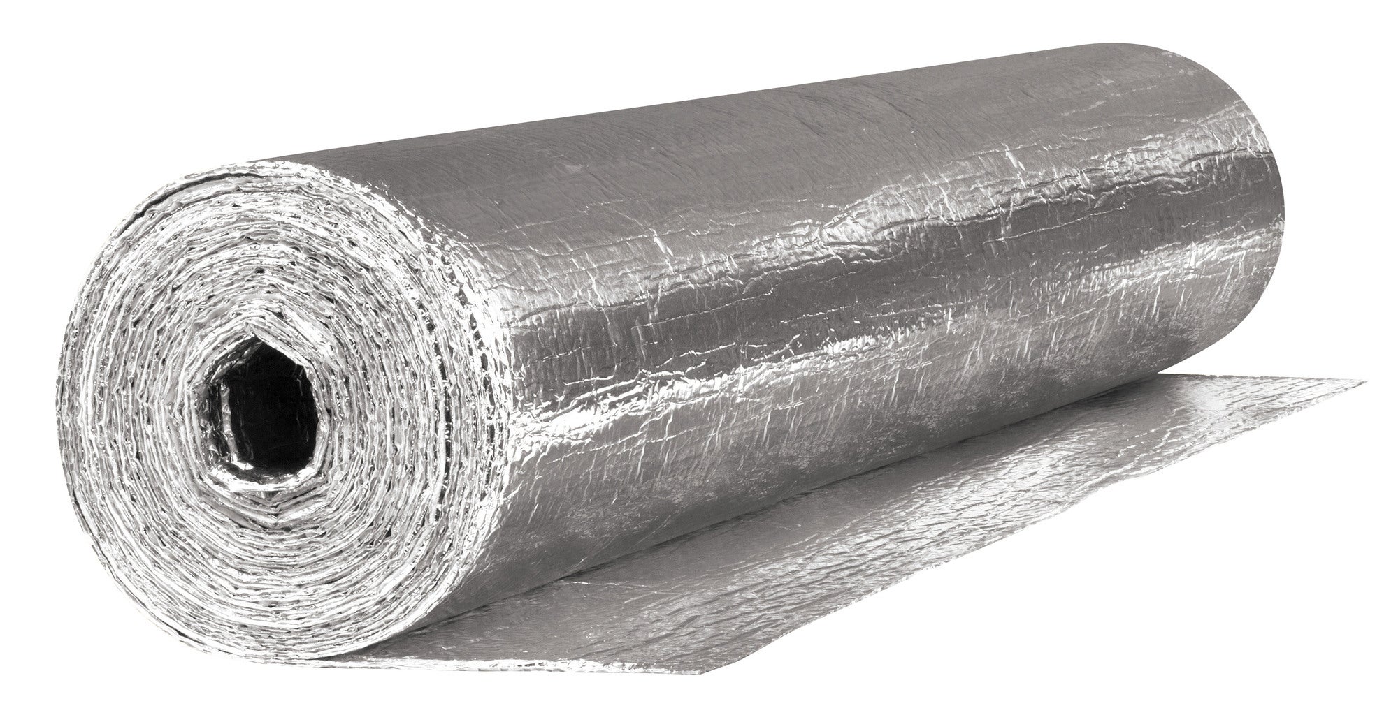 Isolant Mince Bricoman
