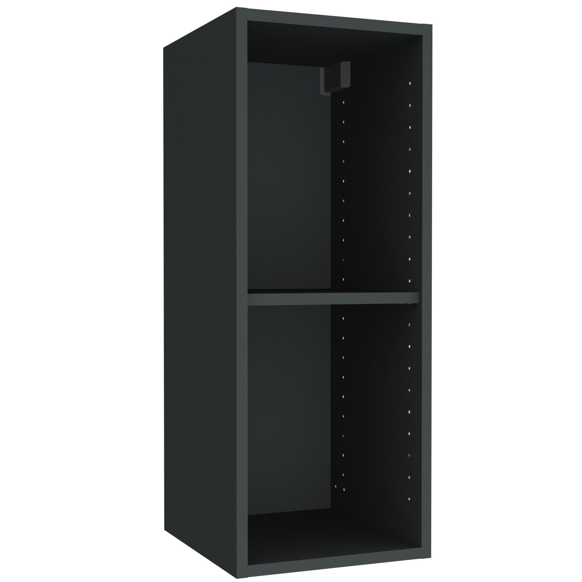 Meubles hauts de cuisine Bricoman