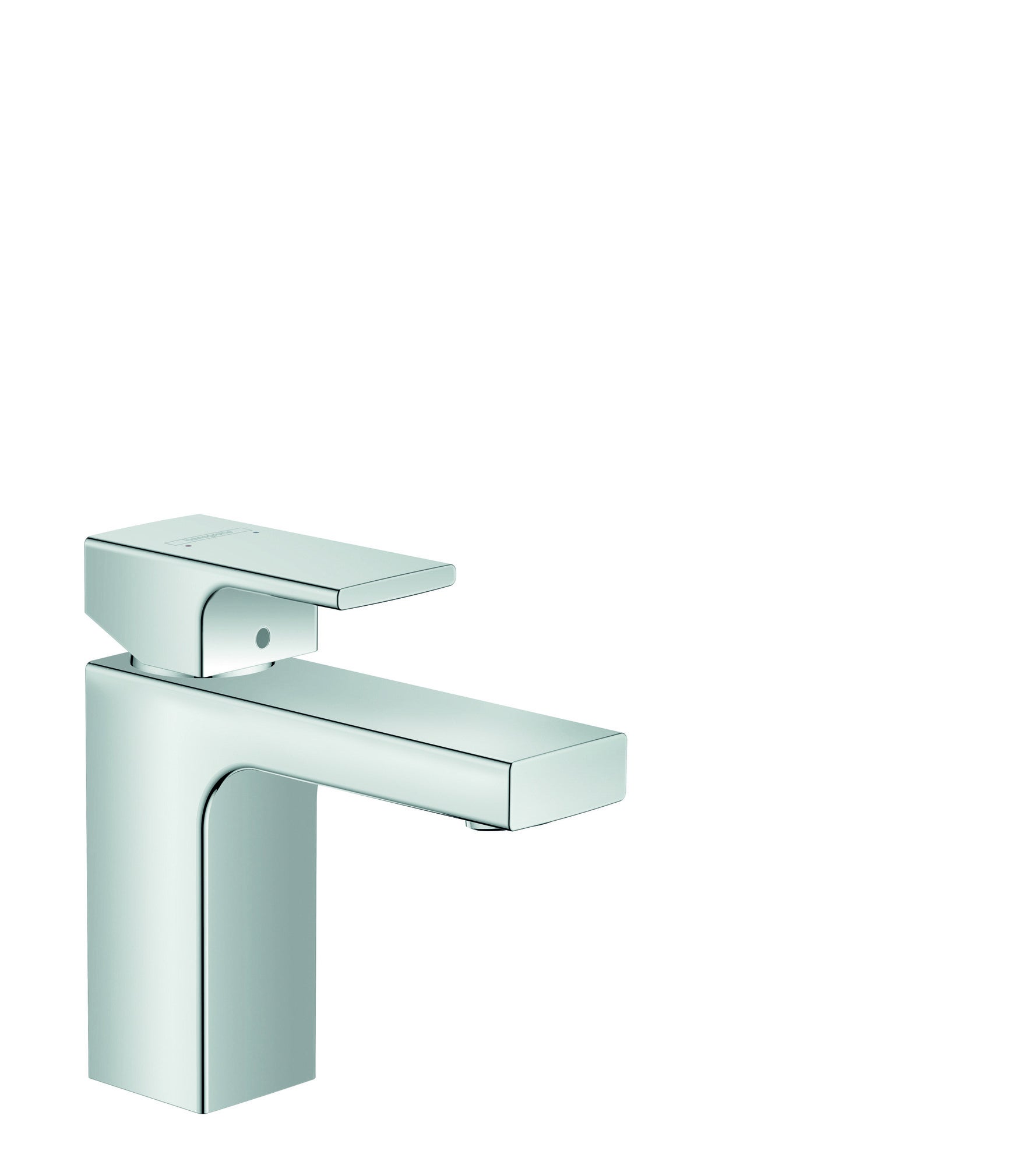 Colonne de douche avec mitigeur thermostatique Crometta E240 - 26785000 ...