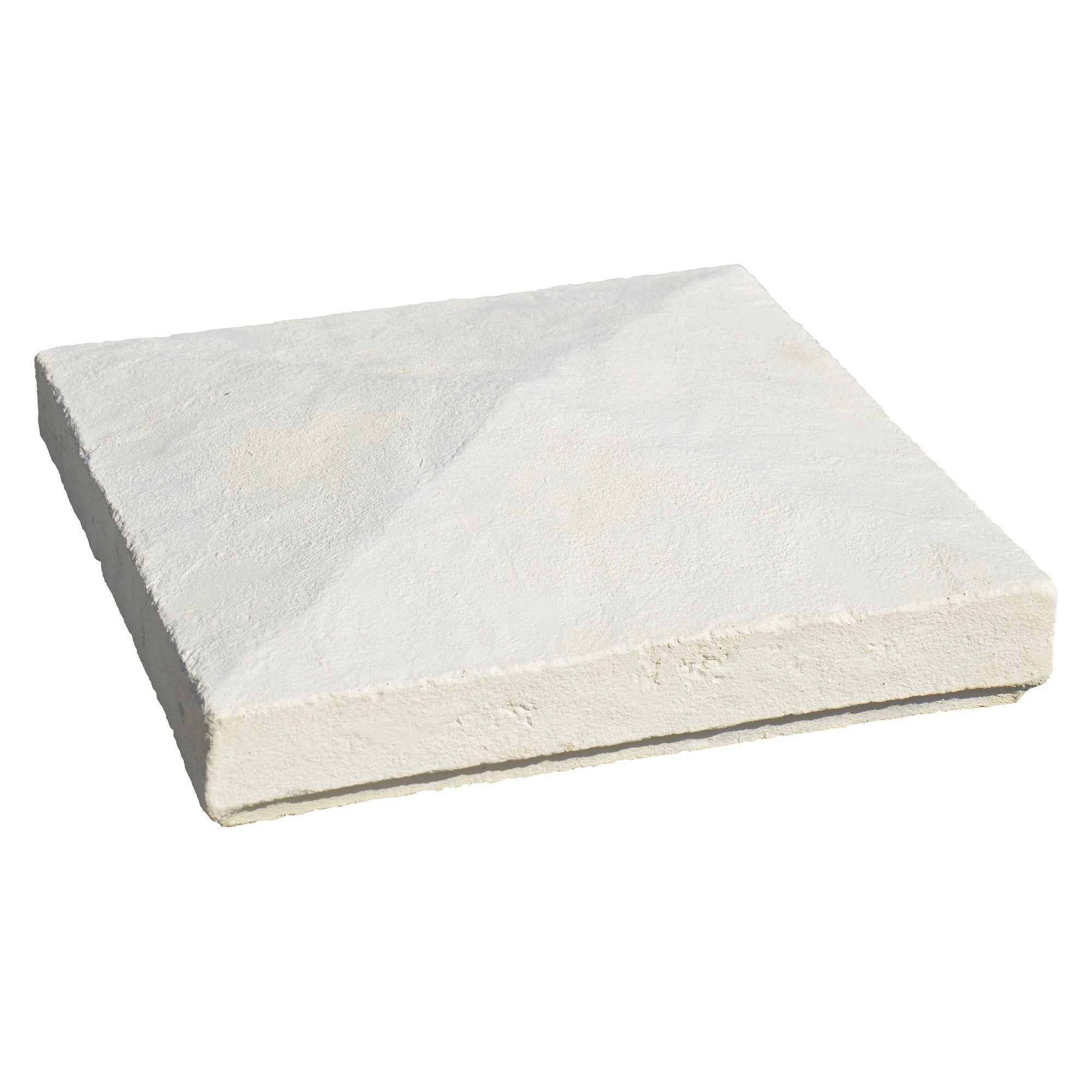 Couvre-mur pour la protection des clôtures | Bricoman Bricoman