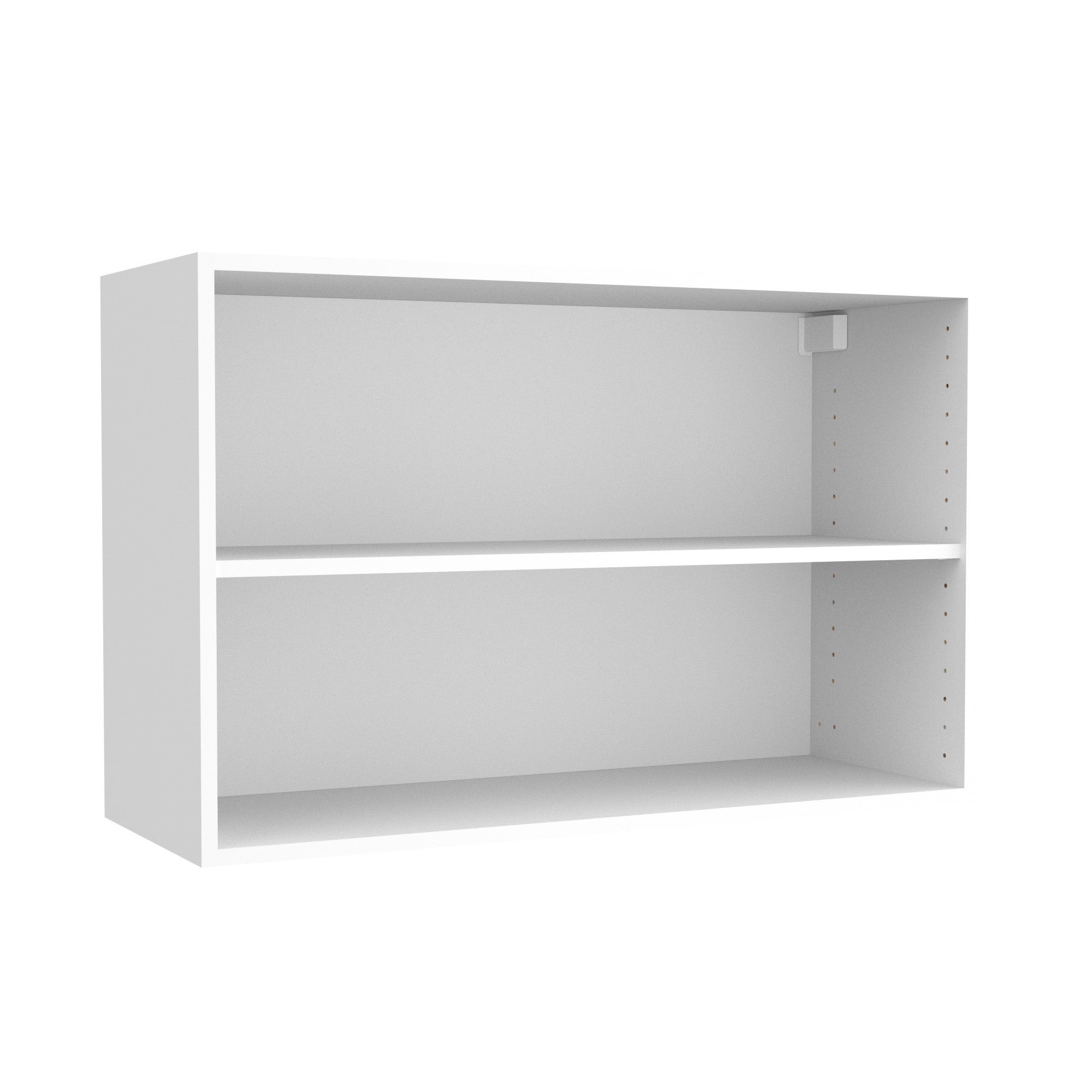 Meubles hauts de cuisine Bricoman