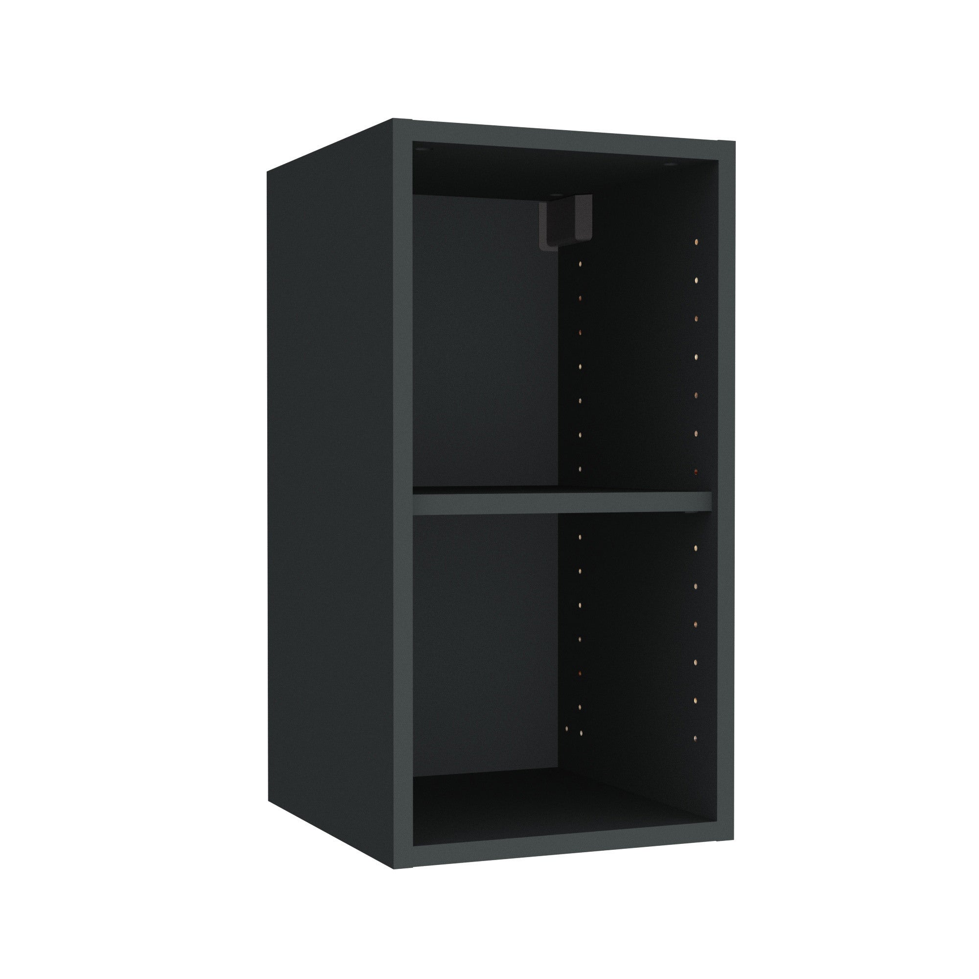 Meubles hauts de cuisine Bricoman