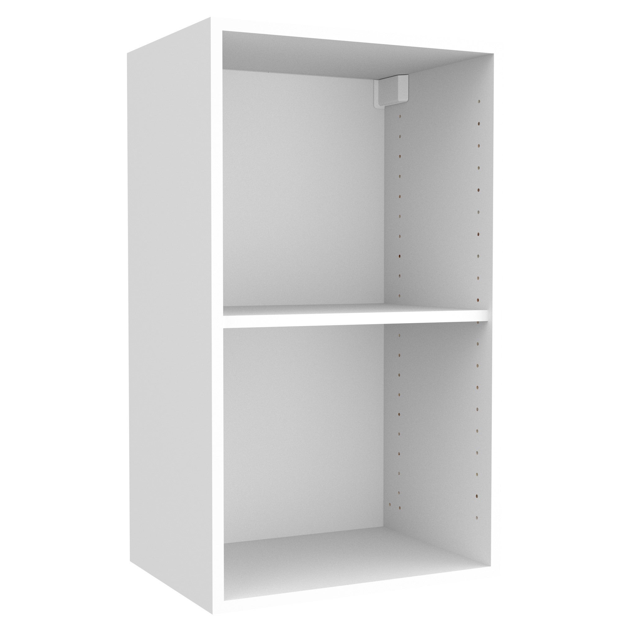 Meubles hauts de cuisine Bricoman