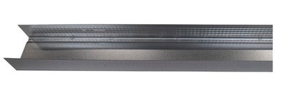 Plaques de plâtre, BA13, cloison et plafond | Bricoman Bricoman
