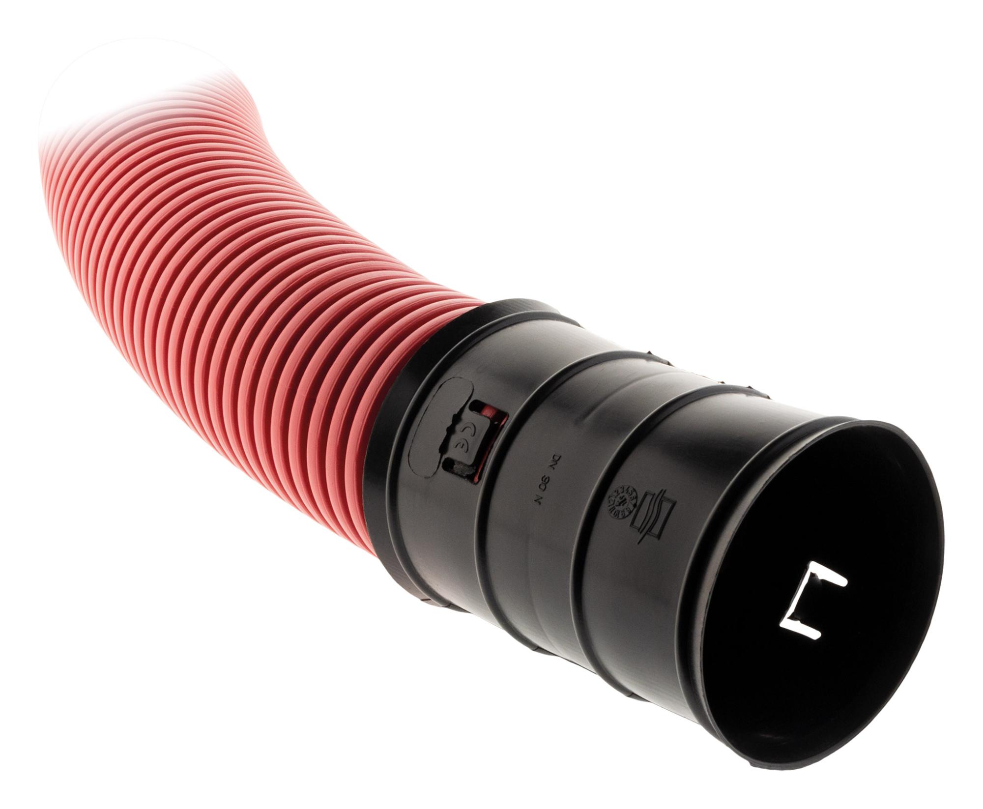 Gaines électriques Bricoman