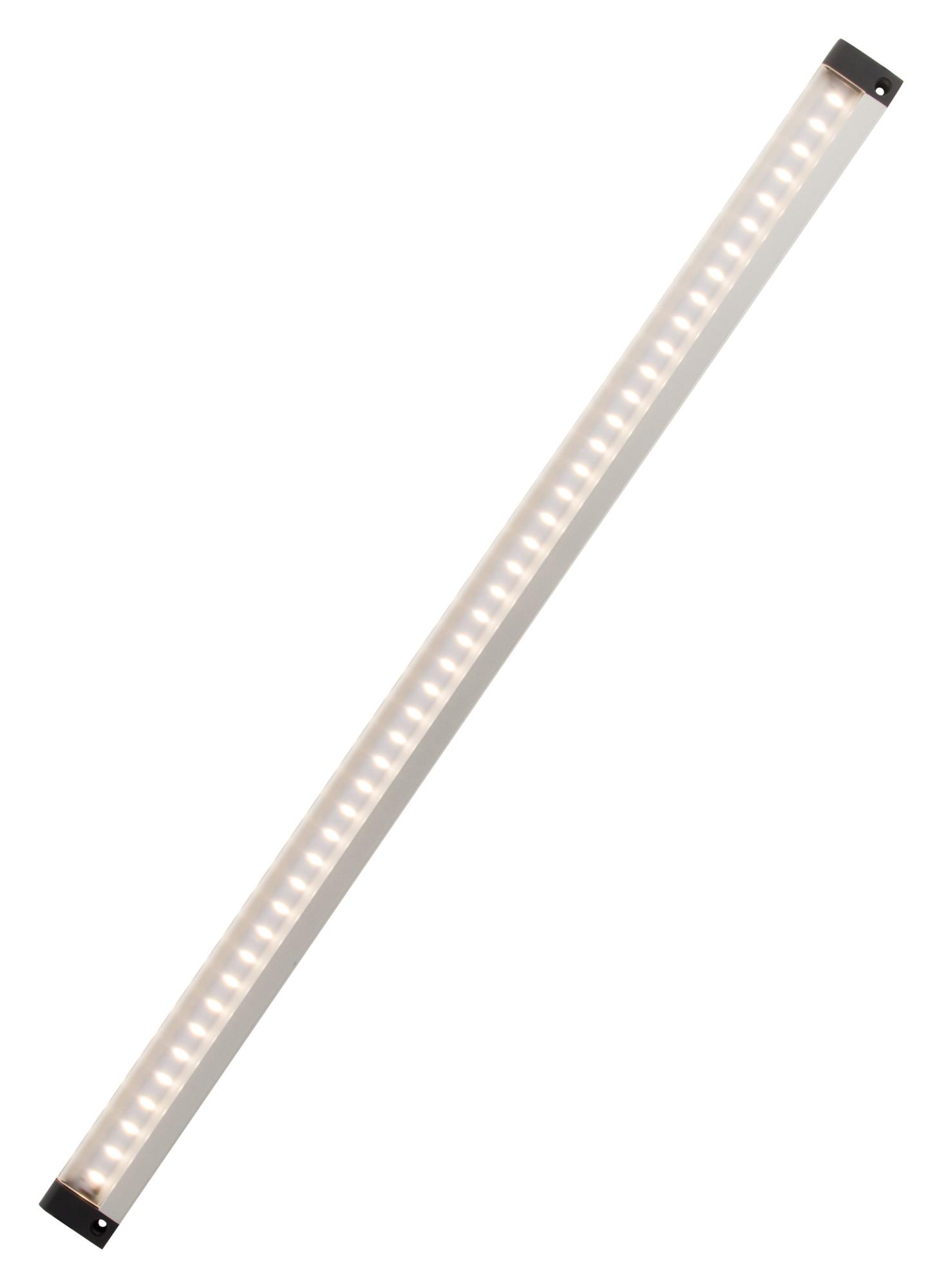 Reglette LED Bricoman