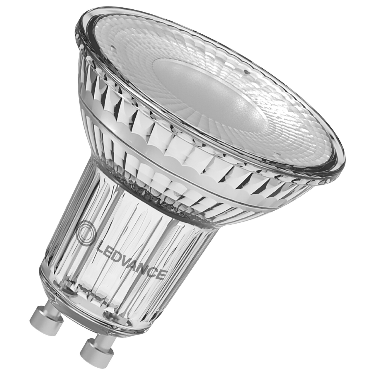 Ampoule à Led Ledvance Performance Gu10 8 3w 4000k 36d