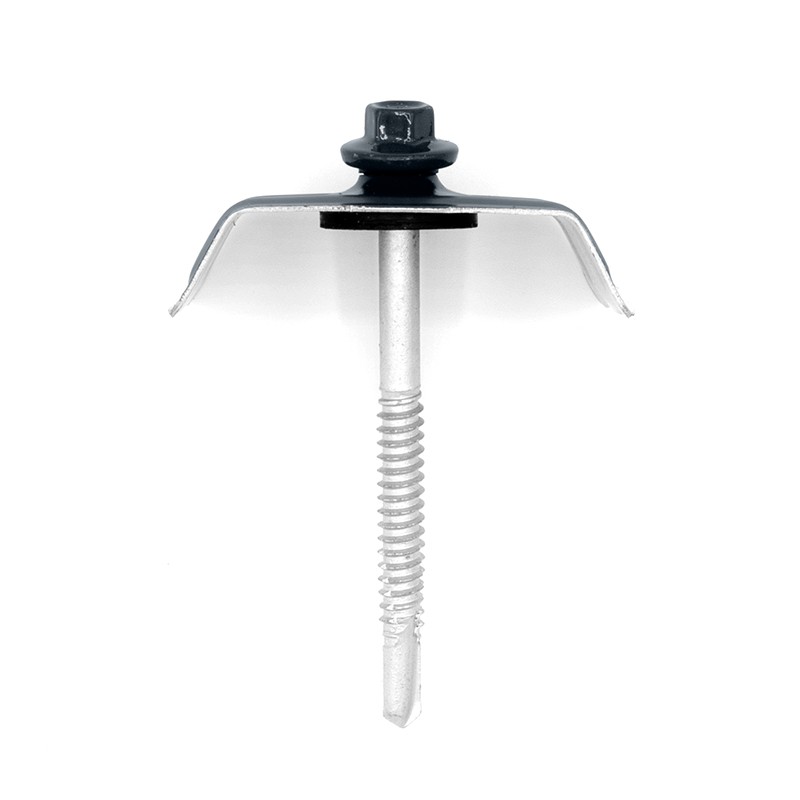 Accessoires tuiles Bricoman