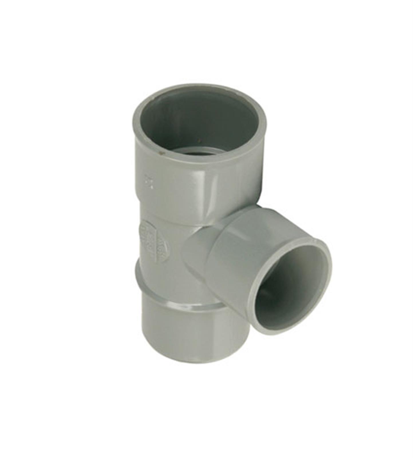 Culotte Pvc 100 au meilleur prix | Bricoman Bricoman