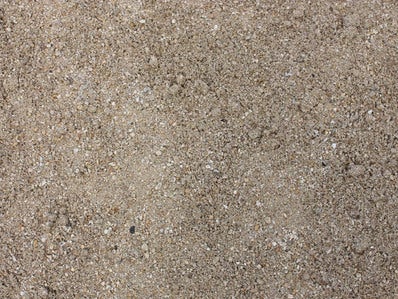 SABLE A MACONNER 0/4 LE M3 Bricoman