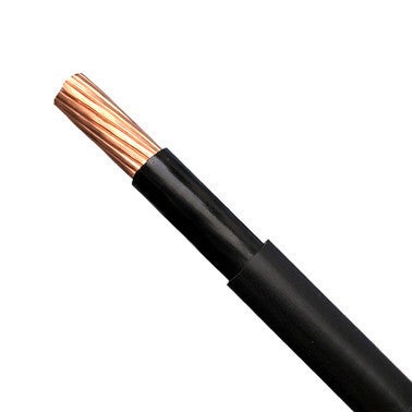 U1000 R2V Cable U1000 R02V Power Cable 1*240mm2 Buy U1000, 40% OFF