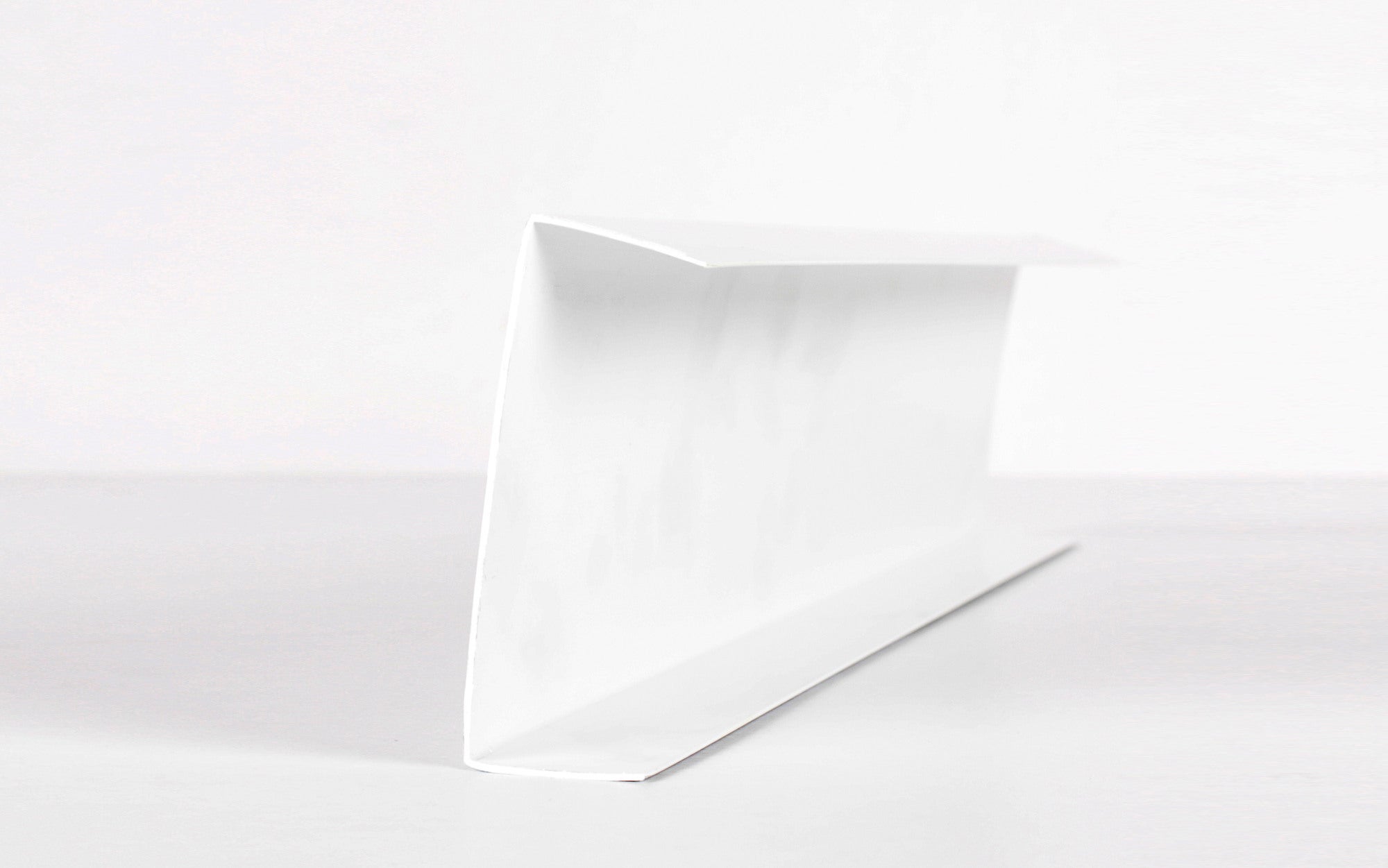 Profilé Pvc En U Sur Mesure _ Profilé Plat En Pvc – AJRATW