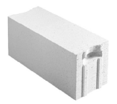 Beton Cellulaire Bricoman