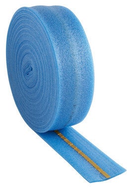 Joint Peripherique 10 Cm X 25 M Ep 5mm | Bricoman