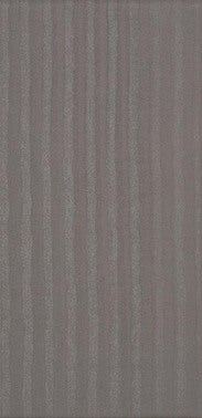 Faïence 20 x 40 cm vittoria fumo Bricoman