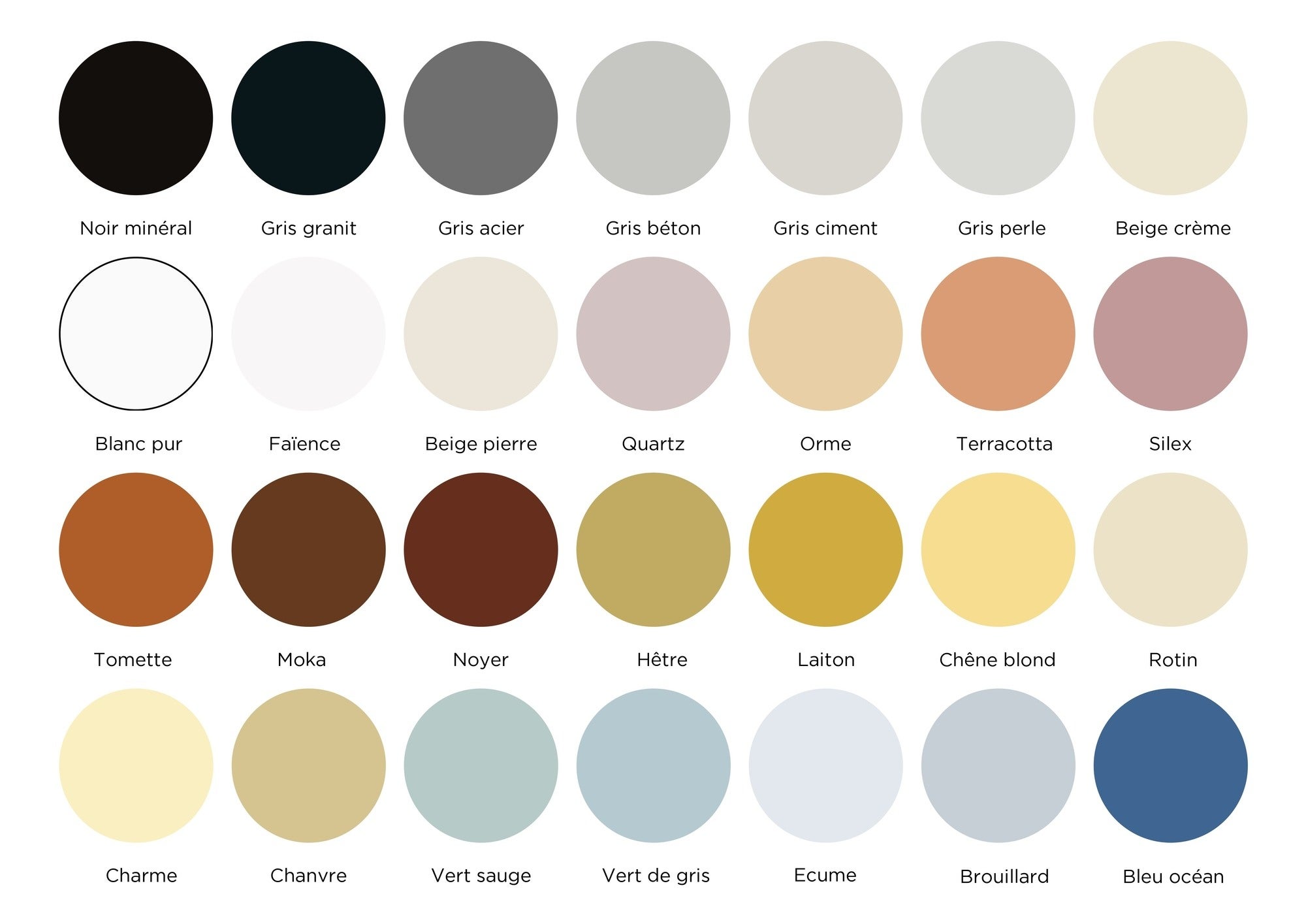 Weberjoint Star Beige Crème E04 - Sac de 2kg Bricoman