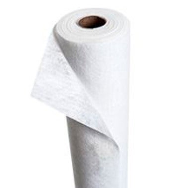 Geotextile, natte et toile de paillage | Bricoman